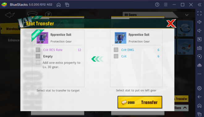 My Hero Academia: The Strongest Hero - Como Funciona o Sistema de ...