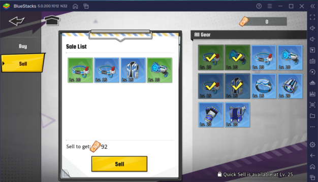 My Hero Academia: The Strongest Hero - Como Funciona o Sistema de ...