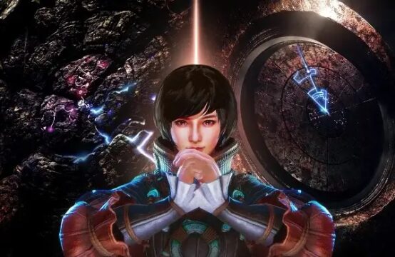 MIR M Global Release - What to Expect From the New Entry in the MIR ...