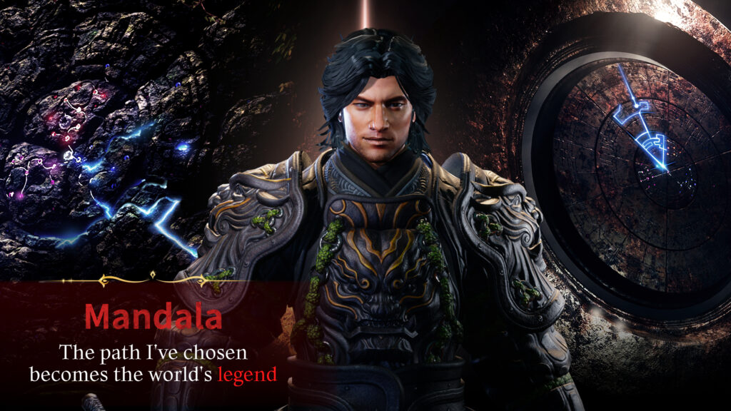 MIR M Global Release - What to Expect From the New Entry in the MIR ...