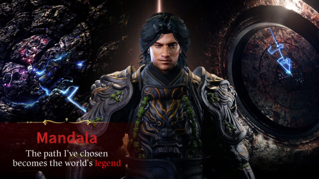 MIR M Global Release - What to Expect From the New Entry in the MIR ...