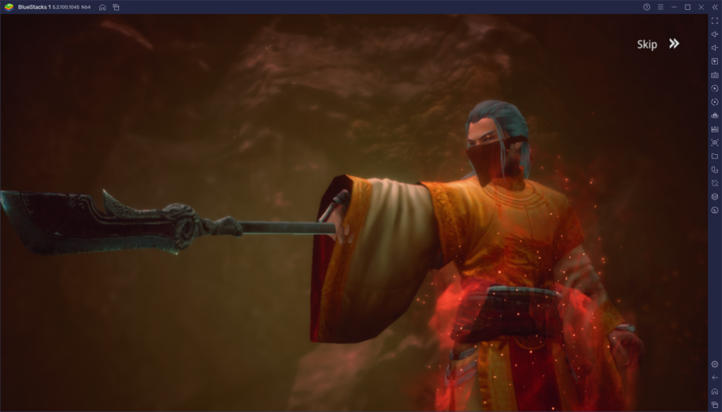 MIR4 Beginner’s Guide With Tips and Tricks for Newcomers | BlueStacks