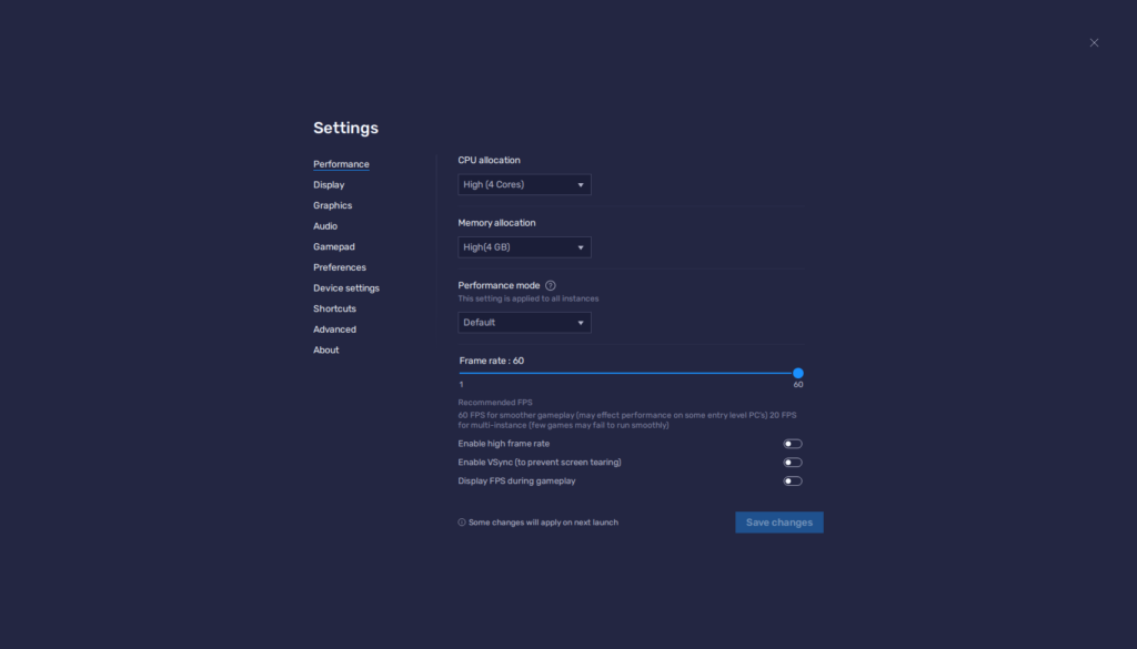 MIR4 on PC - How to Optimize Your Gameplay Experience with BlueStacks
