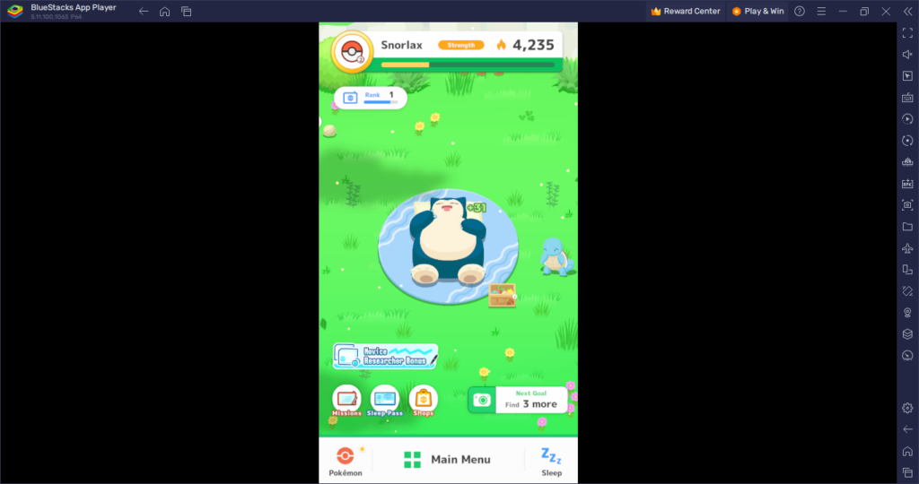 Serangkaian Tips Yang Perlu Kamu Ketahui Sebelum Memainkan Pokémon ...