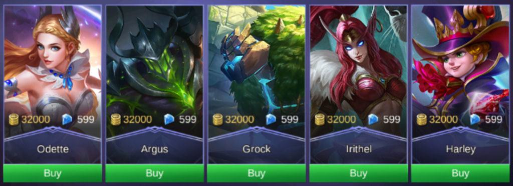 Best Games To Play On BlueStacks: Part 2 | BlueStacks