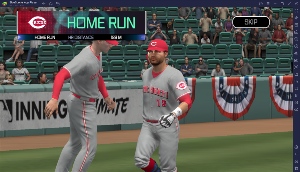 MLB Perfect Inning: Ultimate Beginner’s Guide - Everything You Need to ...