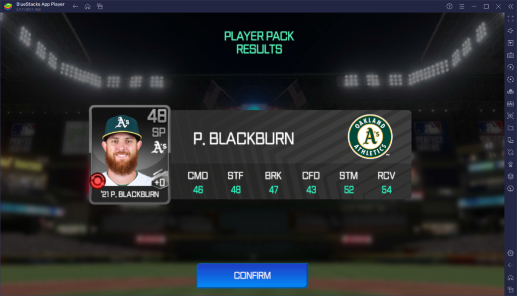 MLB Perfect Inning: Ultimate Beginner’s Guide - Everything You Need to ...