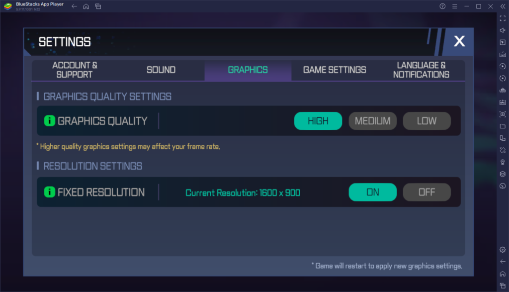 MLB Perfect Inning: Ultimate on PC - Enjoy the Best Gameplay Experience ...