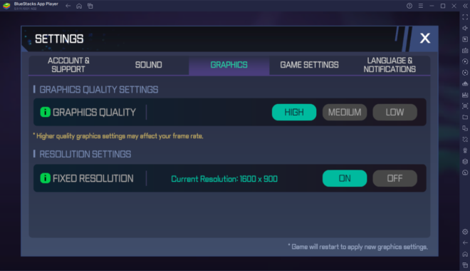 MLB Perfect Inning: Ultimate on PC - Enjoy the Best Gameplay Experience ...