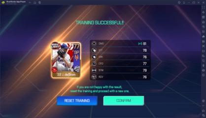MLB Perfect Inning: Ultimate on PC - The Best Tips and Tricks for ...