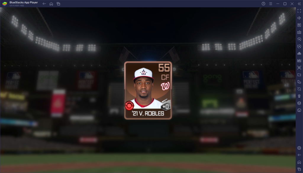 MLB Perfect Inning: Ultimate on PC - The Best Tips and Tricks for ...