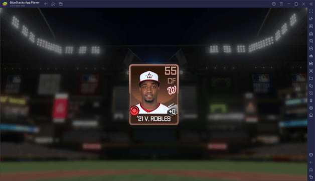 MLB Perfect Inning: Ultimate on PC - The Best Tips and Tricks for ...