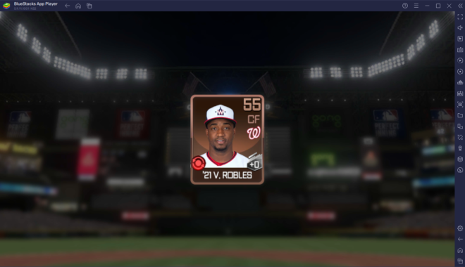 MLB Perfect Inning: Ultimate on PC - The Best Tips and Tricks for ...