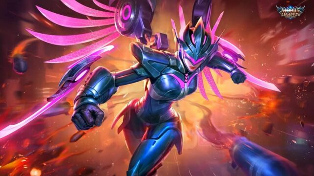 Mobile Legends: Bang Bang - BlueStacks Tips and Tricks for Picking ...