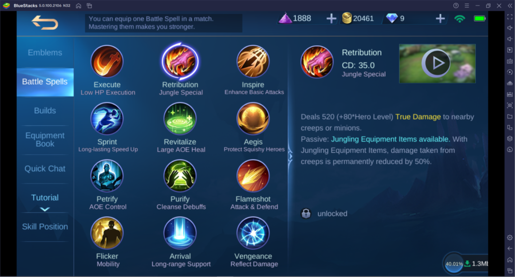 Mobile Legends: Bang Bang - BlueStacks’ Tips and Tricks for mastering ...