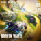 Mobile Legends: Bang Bang Project NEXT 2025 Update – New Maps, Obsidia ...