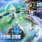 Mobile Legends: Bang Bang Project NEXT 2025 Update – New Maps, Obsidia ...
