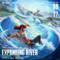Mobile Legends: Bang Bang Project NEXT 2025 Update – New Maps, Obsidia ...
