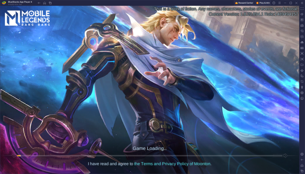 Mobile Legends Season 30: A Fresh Start with Rewards Await | BlueStacks