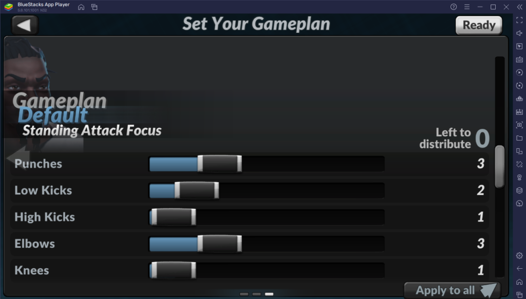 How to Win Fights and Earn More Resources in MMA Manager 2: Ultimate ...