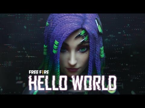 Garena Free Fire: All About the Moco Rebirth Events | BlueStacks