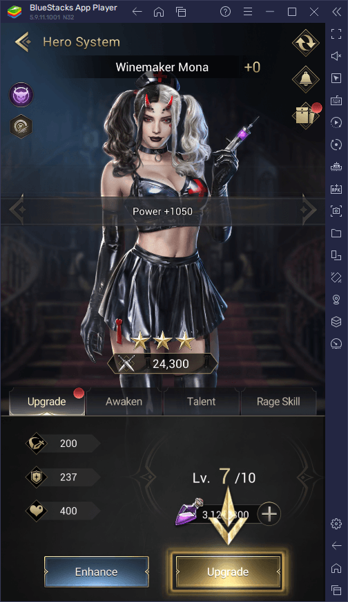 Le Guide du Débutant pour Myths of Moonrise – Everything Tout ce que Vous Devez Savoir pour Bien ...