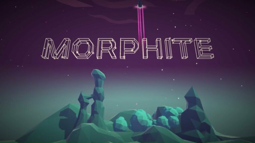 Top 8 Offline Action Games for Android | BlueStacks