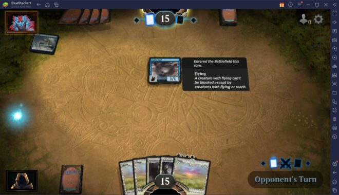 Yeni Magic: The Gathering Arena Oyuncuları İçin Başlangıç Rehberi ...