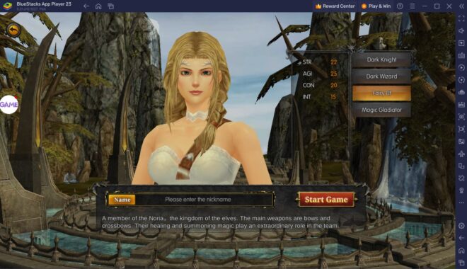 MU Monarch SEA Tips and Tricks: Your Guide to Getting Stronger | BlueStacks