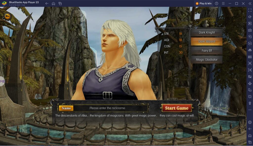 MU Monarch SEA Class Guide: The Best and Worst Picks | BlueStacks