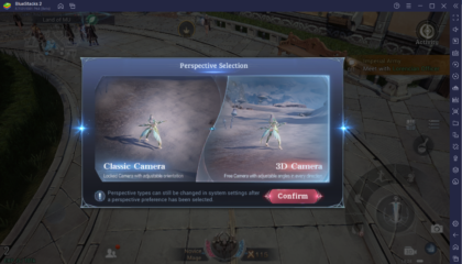 MU ORIGIN 3 Tips and Tricks for New Players | BlueStacks