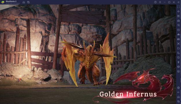 Class Guide for MU ORIGIN 3 - Master the Classes and Lead your Faction ...