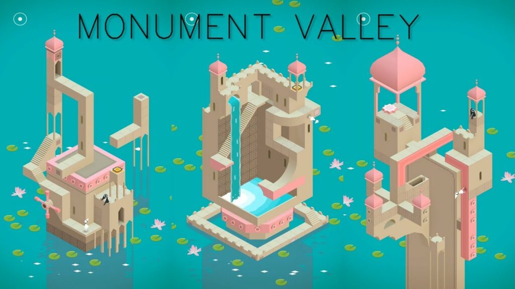 Top 10 Android Games Worth Buying | BlueStacks