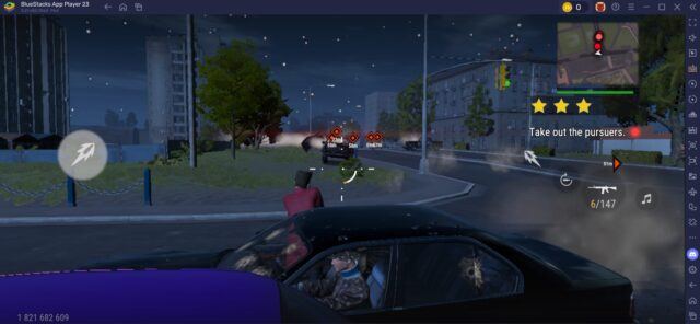 MadOut 2: Grand Auto Racing Beginner's Guide and Tips | BlueStacks