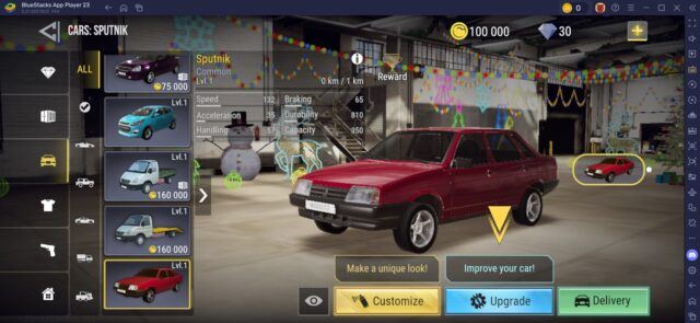 MadOut 2: Grand Auto Racing Beginner's Guide and Tips | BlueStacks