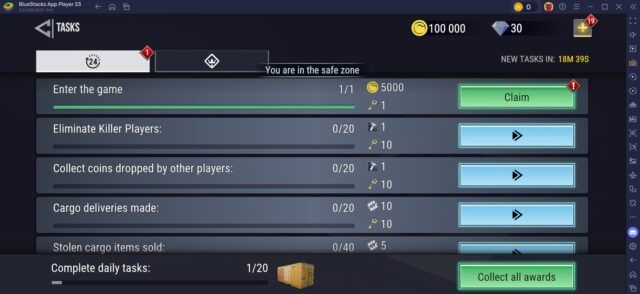 MadOut 2: Grand Auto Racing Beginner's Guide and Tips | BlueStacks