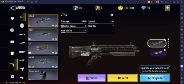 MadOut 2: Grand Auto Racing Beginner's Guide and Tips | BlueStacks