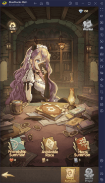 Top Tips and Tricks for Magic Chronicle: Isekai RPG to Level Up Your ...