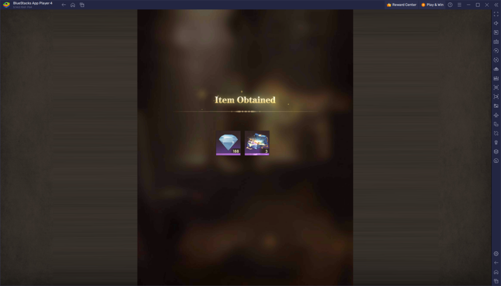 Exclusive Magic Chronicle: Isekai RPG Redeem Codes October 2024 ...