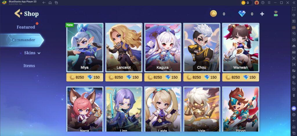 Magic Chess: Go Go Beginner's Guide to Master the Core Game Mechanics ...