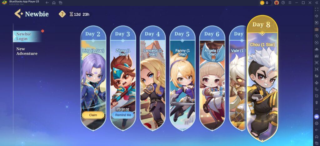 Magic Chess: Go Go Beginner's Guide to Master the Core Game Mechanics | BlueStacks