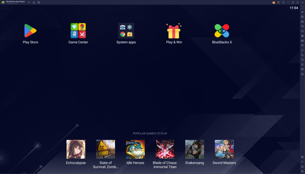 Saint Seiya: Legend of Justice - Game Idle RPG Klasik Yang Bisa Kamu ...