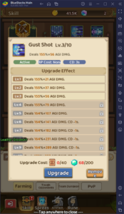 Maple Tale Beginner’s Guide - Tips to Get Started on Your Adventure on ...