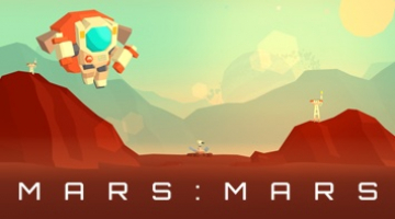 Download & Play Mars: Mars on PC & Mac (Emulator)