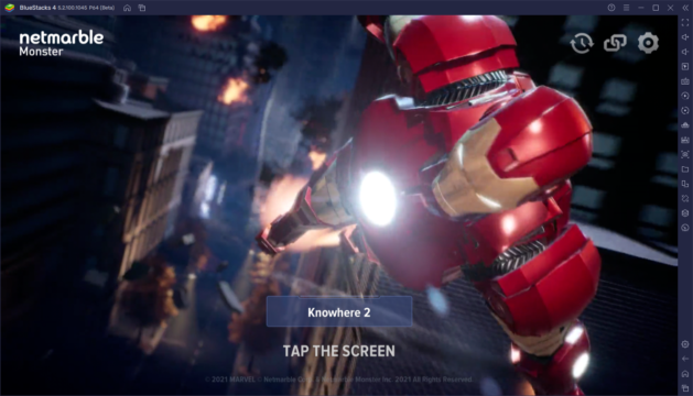 Beginner’s Guide to MARVEL Future Revolution - The Best Tips and Tricks ...