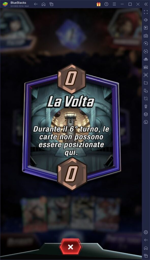 Tutto quello che devi sapere su MARVEL SNAP | BlueStacks