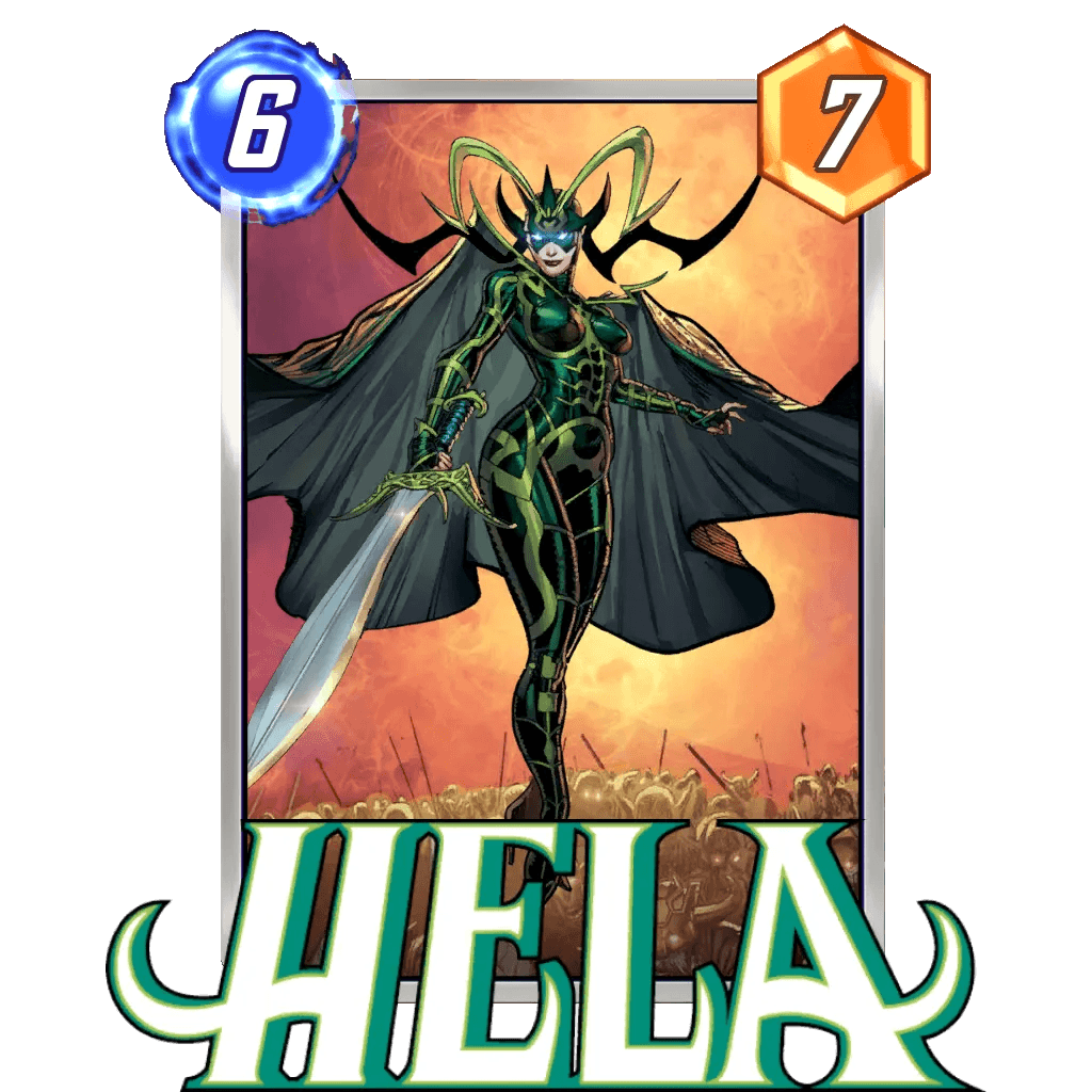 Marvel Snap Meta Deck Tier List – The Top Decks in the Game | BlueStacks