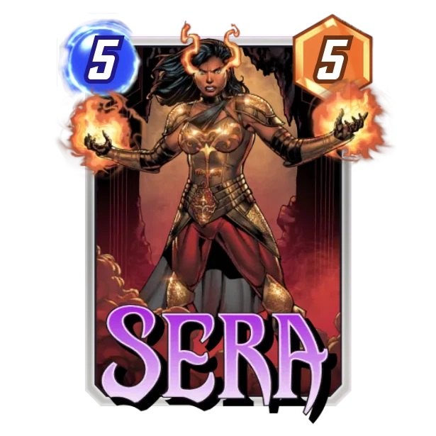 MARVEL SNAP Meta - 5 More Awesome Meta Decks to Win All Your Matches ...