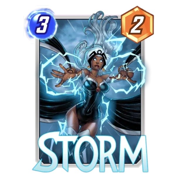 MARVEL SNAP Meta - 5 More Awesome Meta Decks to Win All Your Matches ...