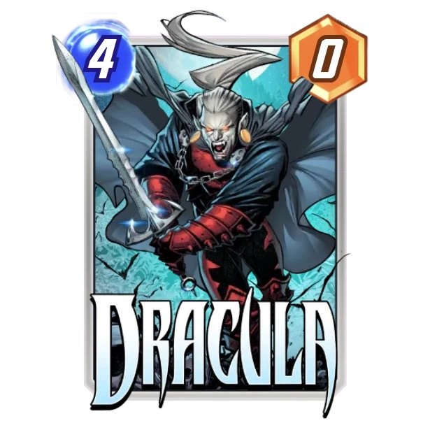 MARVEL SNAP Meta - 5 More Awesome Meta Decks to Win All Your Matches (Updated November 2022 ...